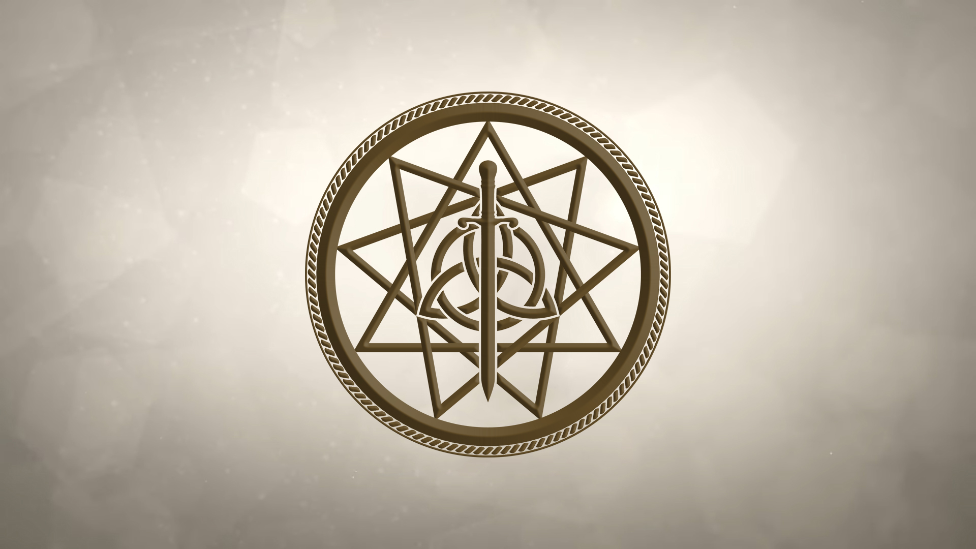 Home | The World Council of Sovereigns